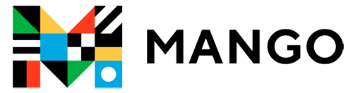 Browse & Borrow – MANLIUS LIBRARY