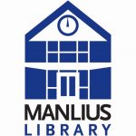 MANLIUS LIBRARY