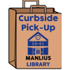 MANLIUS LIBRARY