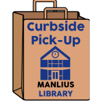 MANLIUS LIBRARY