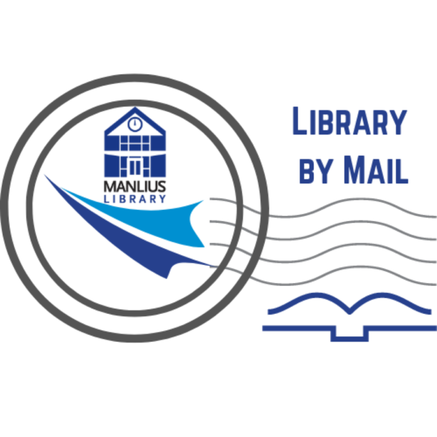 Other Services – MANLIUS LIBRARY