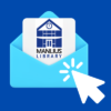 MANLIUS LIBRARY
